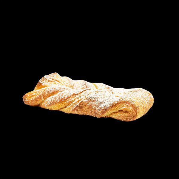 Treccina marmellata | Santonocito Lactose Gluten Free